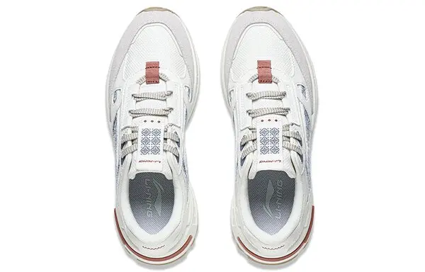 LI-NING Chengfeng 2.0 Sneakers