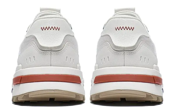 LI-NING Chengfeng 2.0 Sneakers