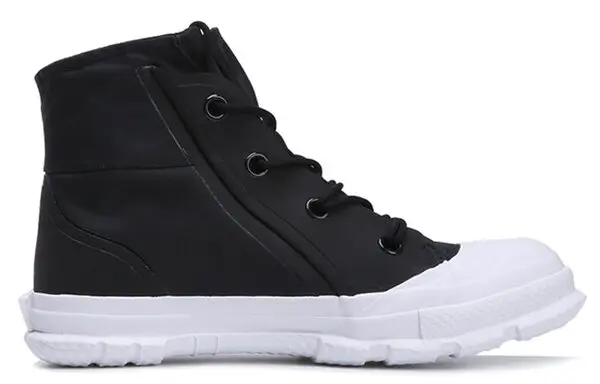 CONVERSE Chuck Taylor All Star Hi 'mc18' High Top Sneakers