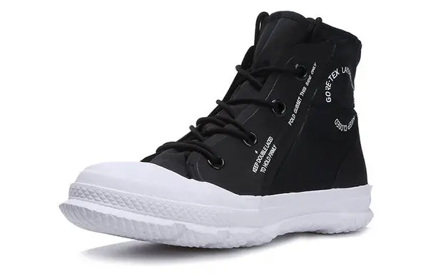 CONVERSE Chuck Taylor All Star Hi 'mc18' High Top Sneakers