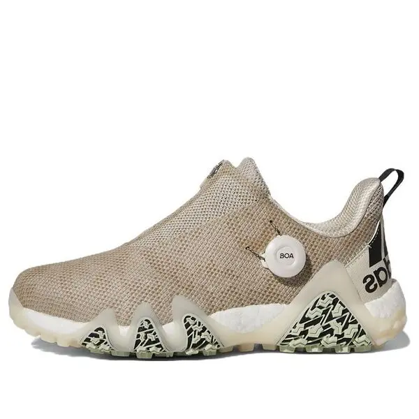 Adidas Codechaos 22 Boa Golf Shoes