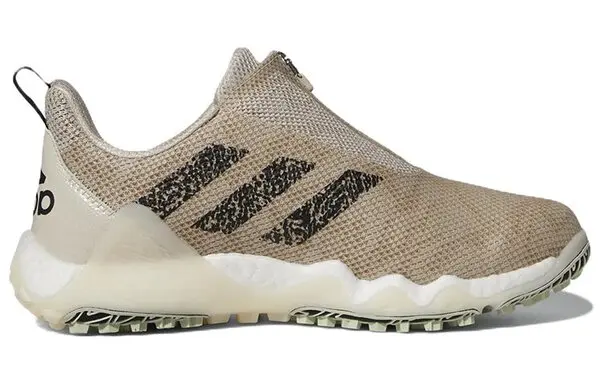 Adidas Codechaos 22 Boa Golf Shoes - Default Colorway