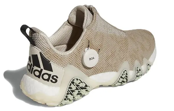 Adidas Codechaos 22 Boa Golf Shoes - Default Colorway