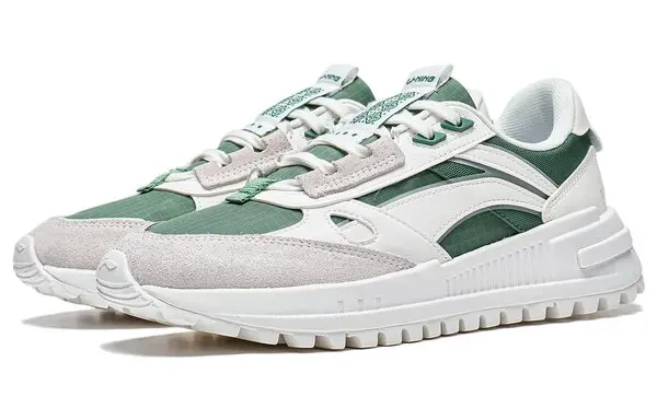LI-NING Chengfeng 2.0 Sneakers