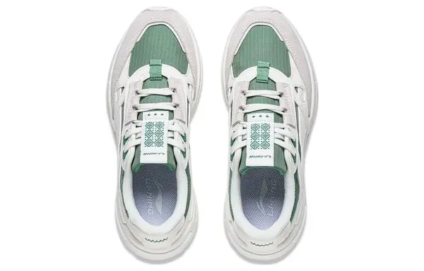 LI-NING Chengfeng 2.0 Sneakers