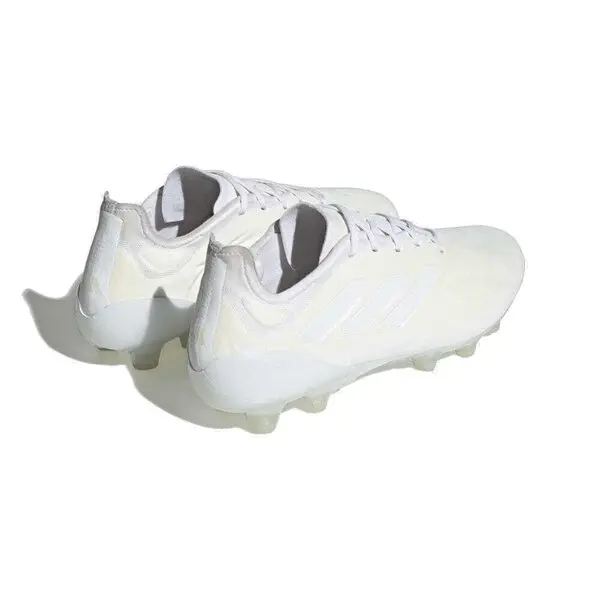 Adidas Copa Purpe.1 Japan Hg Ag Cleats