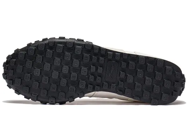 LI-NING Yunchuan Vintage Sneakers