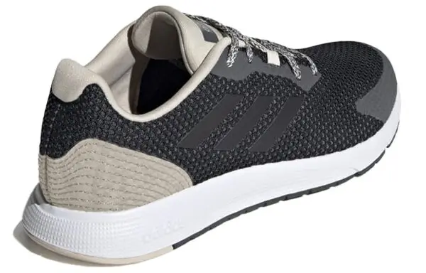 Adidas Neo Sooraj Athletic Lace-up Sneakers