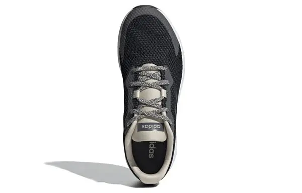 Adidas Neo Sooraj Athletic Lace-up Sneakers
