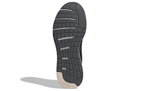 Adidas Neo Sooraj Athletic Lace-up Sneakers
