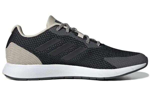 Adidas Neo Sooraj Athletic Lace-up Sneakers