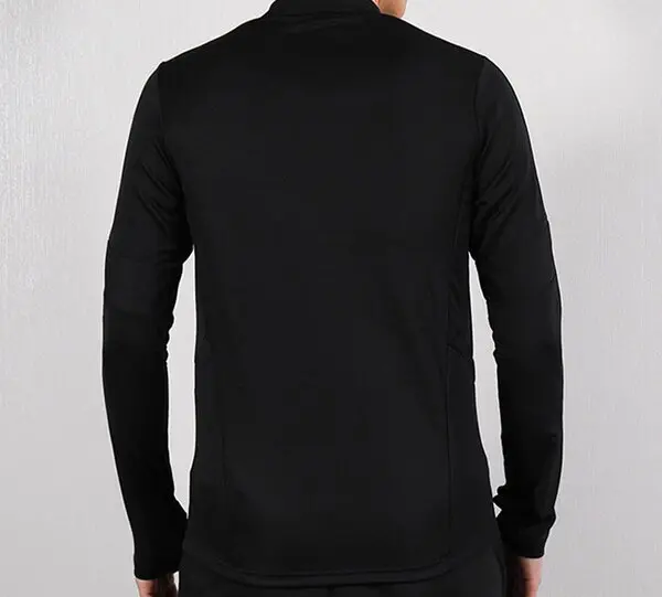 Adidas Neo Side Stripe Sports Pullover