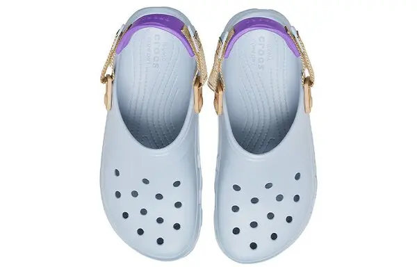 CROCS Outdoor Beach Sandals