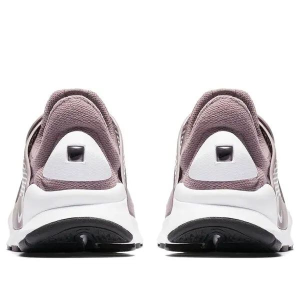Nike Sock Dart Sneakers