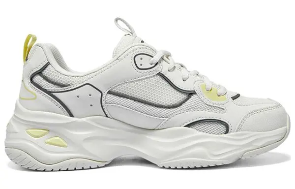 Sketchers D'lites 4.0 Sneakers