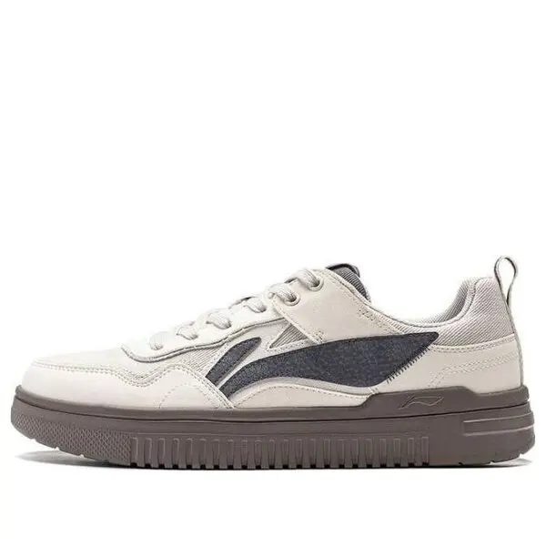 LI-NING Qingyun Sneakers