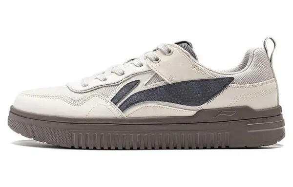 LI-NING Qingyun Sneakers