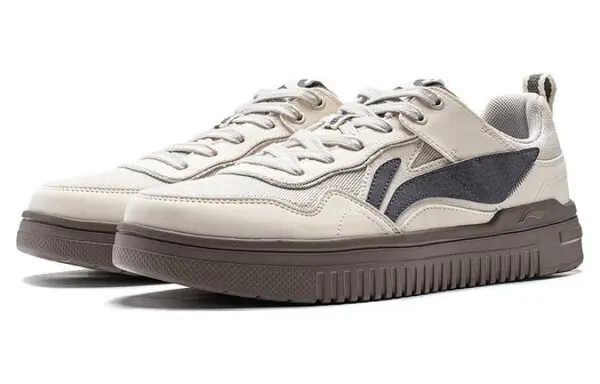 LI-NING Qingyun Sneakers