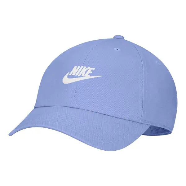 Nike H86 Futura Cap - Default Colorway