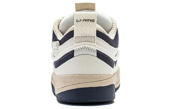 LI-NING Counterflow The One Yu 3.5 Sneakers