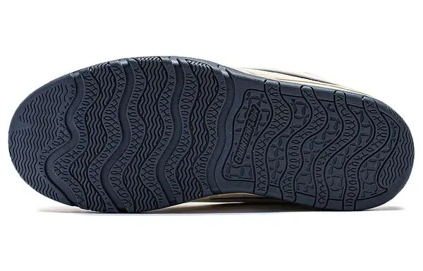 LI-NING Counterflow The One Yu 3.5 Sneakers