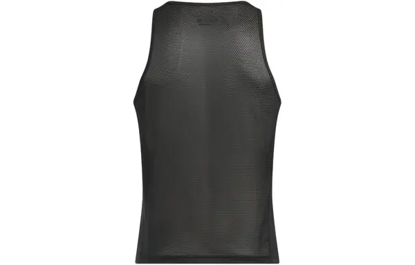 REEBOK Rbk-dry Running Tank Top