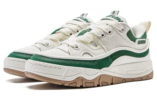 LI-NING Counterflow The One Yu 3.5 Sneakers