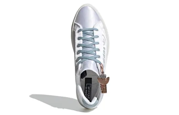 Adidas Sleek Super Sneakers