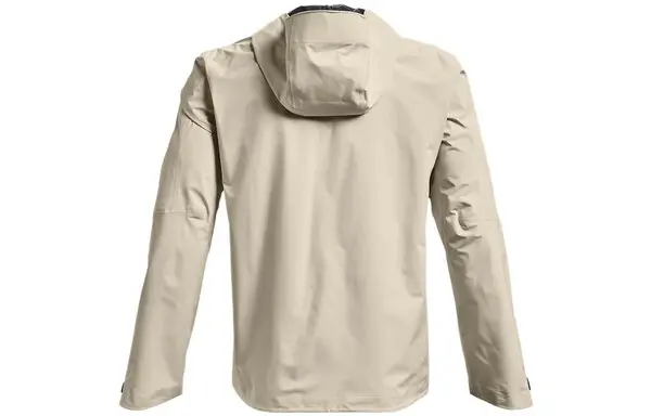 Under Armour Stormproof Gore-tex Paclite 2.0 Jacket