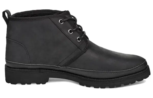 UGG Neuland Lacing Waterproof Boots