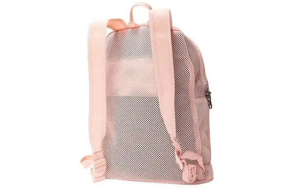 PUMA Originals Mesh Backpack