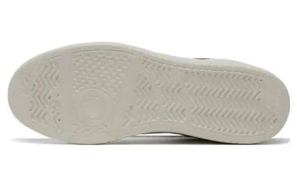 LI-NING Xingchu 2.0 Low Top Sneakers - White/brown/grey