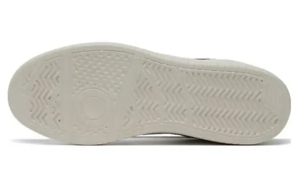LI-NING Xingchu 2.0 Low Top Sneakers - White/brown/grey