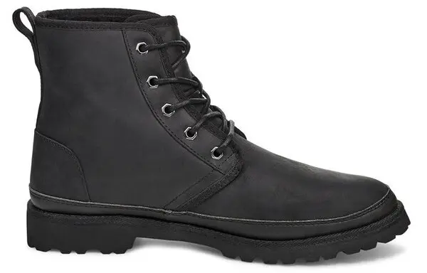 UGG Harkland Lace-up Boot