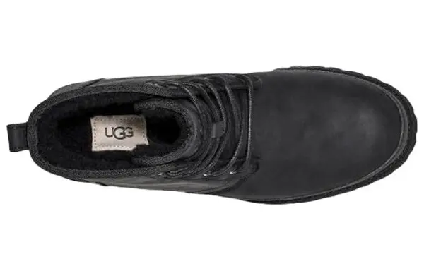 UGG Harkland Lace-up Boot