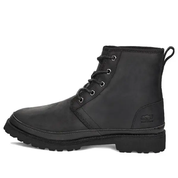 UGG Harkland Lace-up Boot
