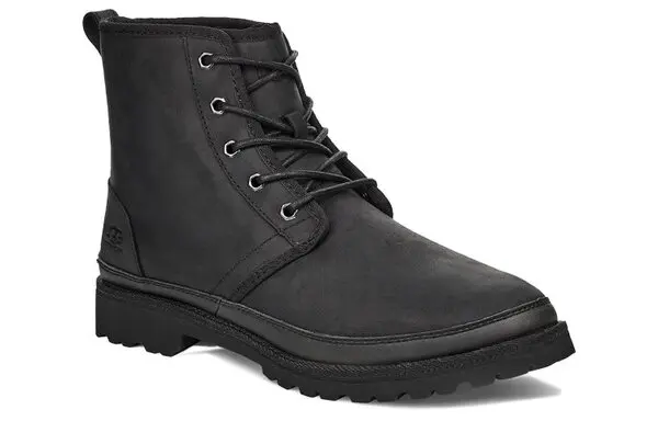 UGG Harkland Lace-up Boot