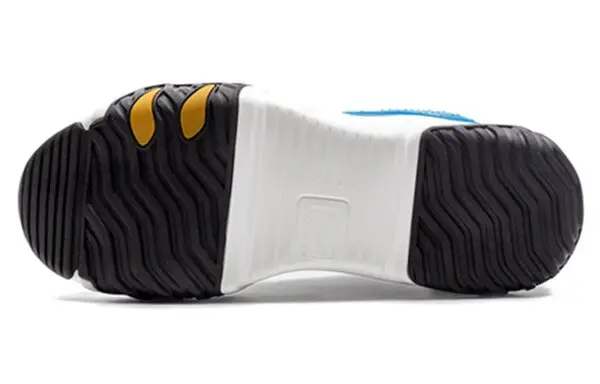 LI-NING Wave Hybrid Sneakers