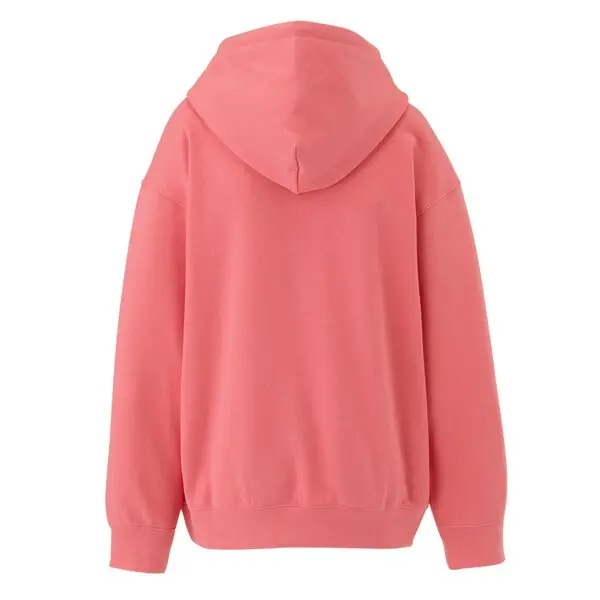 Onitsuka Tiger Graphic Hoodie