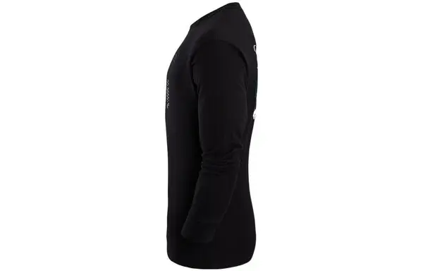 Nike Celtics Graphic Long Sleeve T-shirt