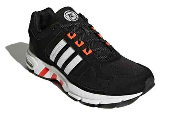 Adidas Equipment 10 Cny Sneakers
