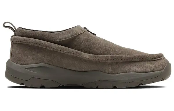 CONVERSE Camping Supply Cft Cp Low