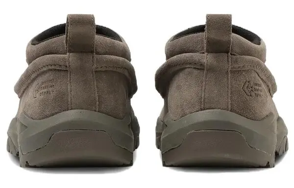 CONVERSE Camping Supply Cft Cp Low