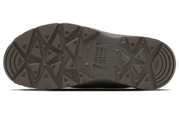 CONVERSE Camping Supply Cft Cp Low