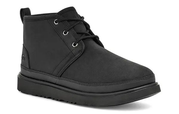 UGG Neumel Weather 2.0 Chukka Boots