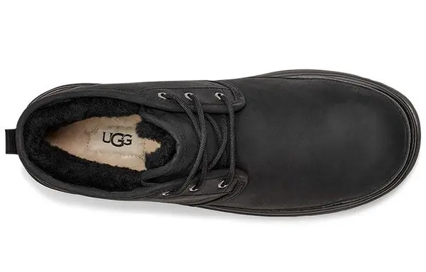 UGG Neumel Weather 2.0 Chukka Boots
