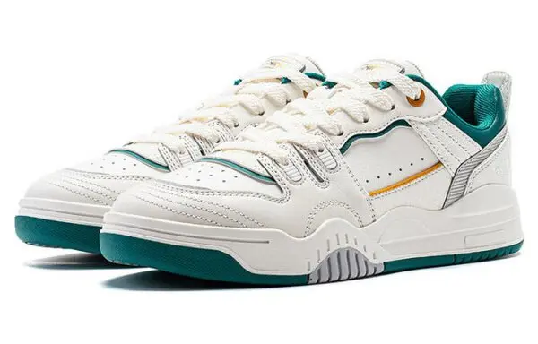 LI-NING Jiangyue Sneakers