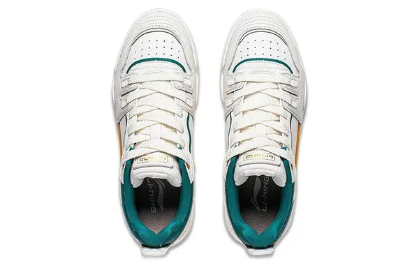 LI-NING Jiangyue Sneakers