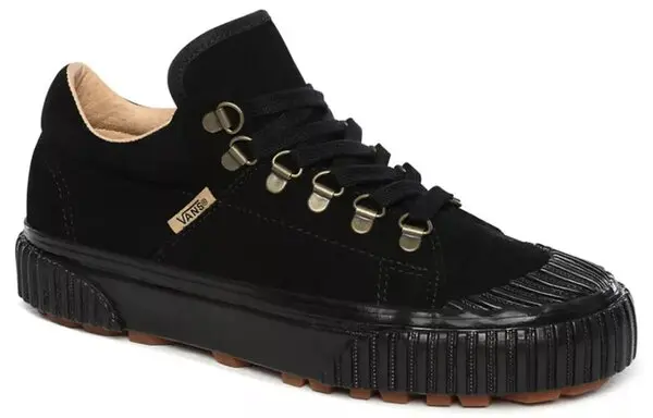 VANS Factory Aubin 35 Dx Sneakers