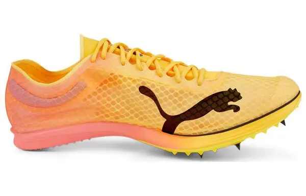 PUMA Evospeed Distance Track Spikes